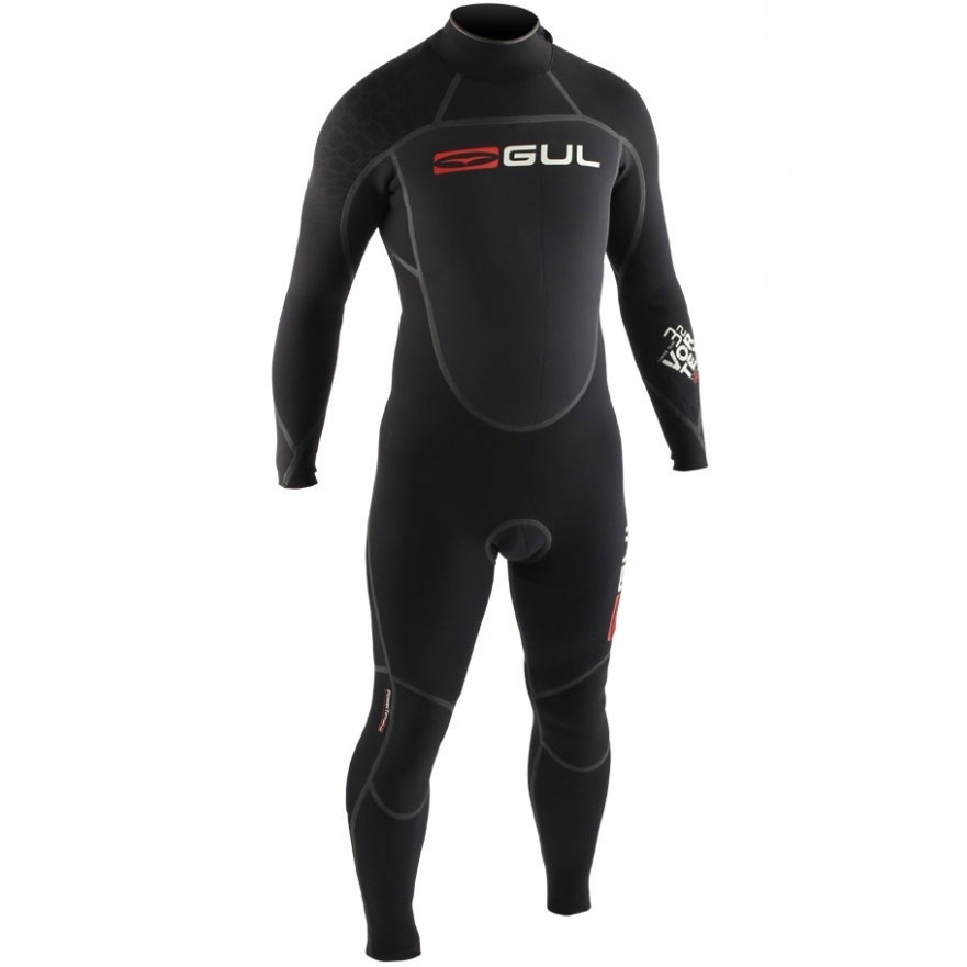 CoastWaterSports: Sailing Clothing & Wetsuits USA