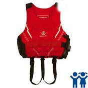 Kids Sailing Spray Tops | Junior Spray Jackets | Coast Water Sports USA