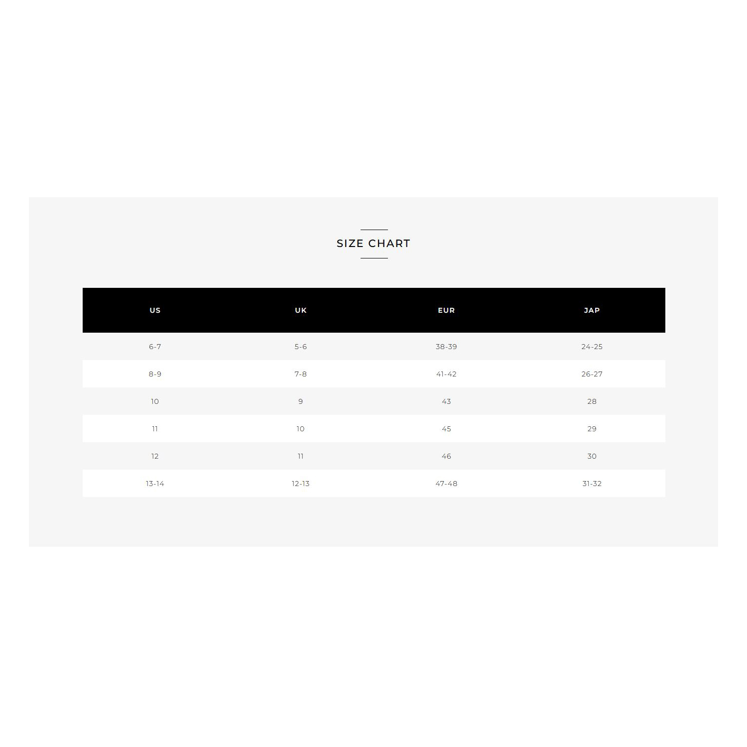 Ronix Suprem Boa Wakeboard Boots Intuition - Dove Grey/Black