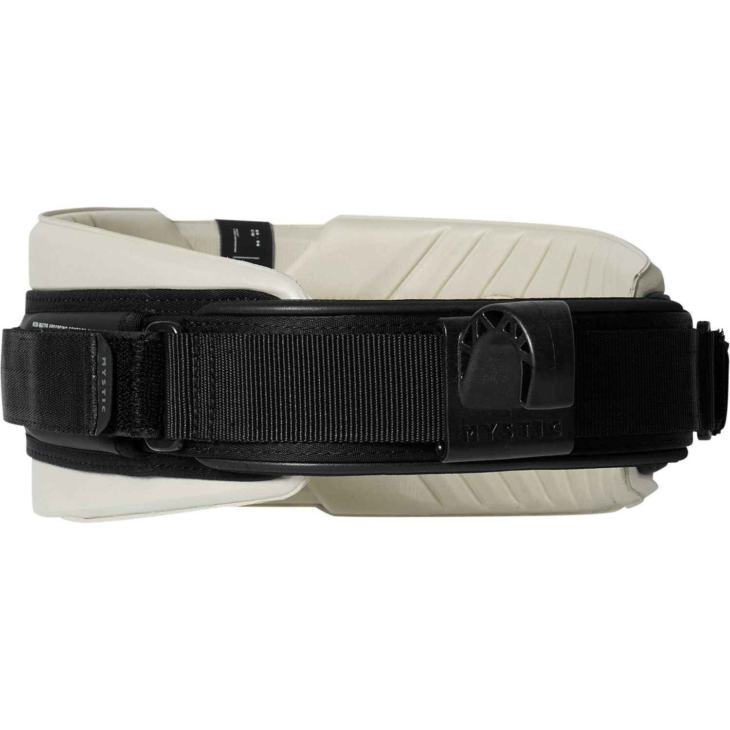 Mystic Stage Wing Foil Harness 2025 - Sand 250670