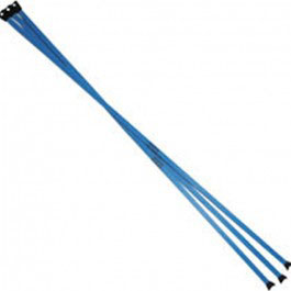 Aquabatten Dinghy Battens - New Style - 15mm