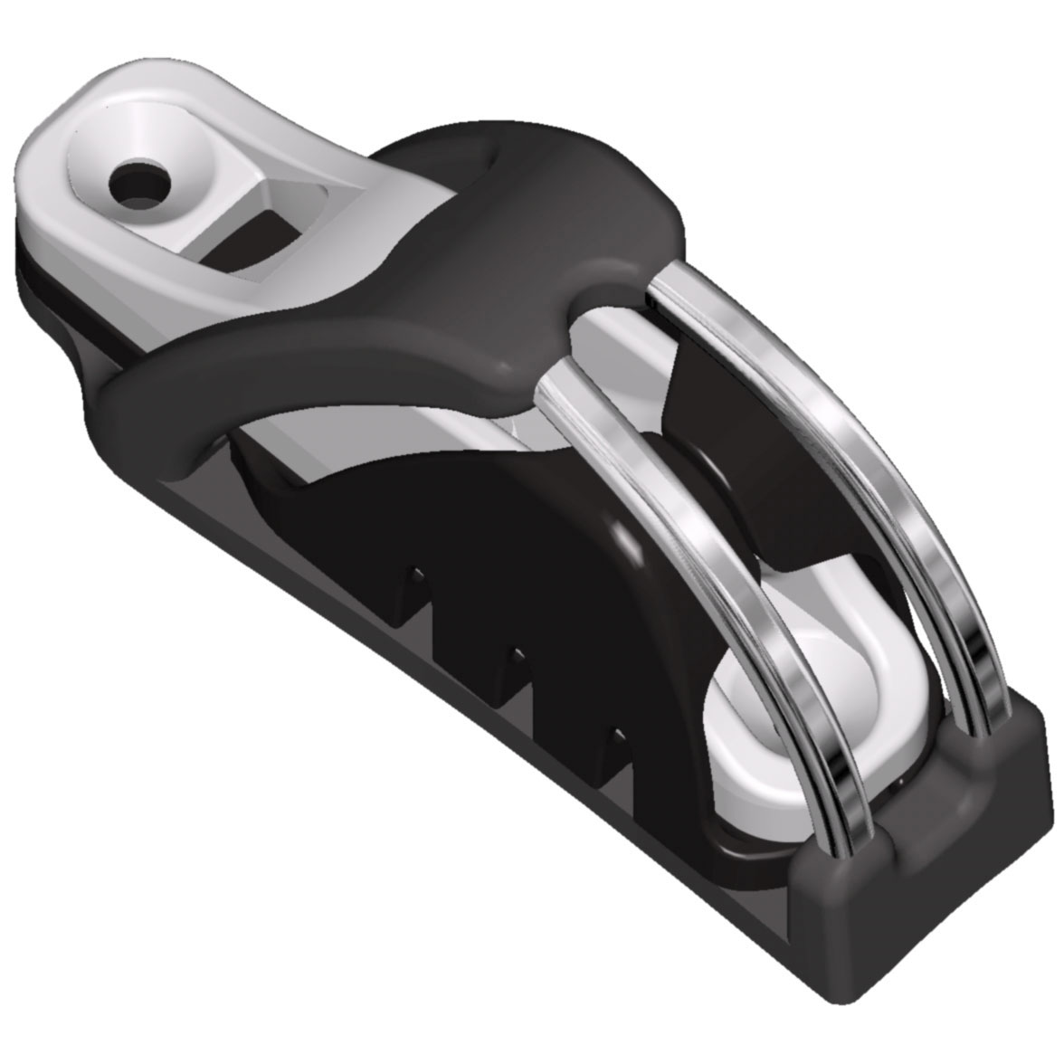 Cleats & Accessories | Cleat Accessories | Coast Water Sports