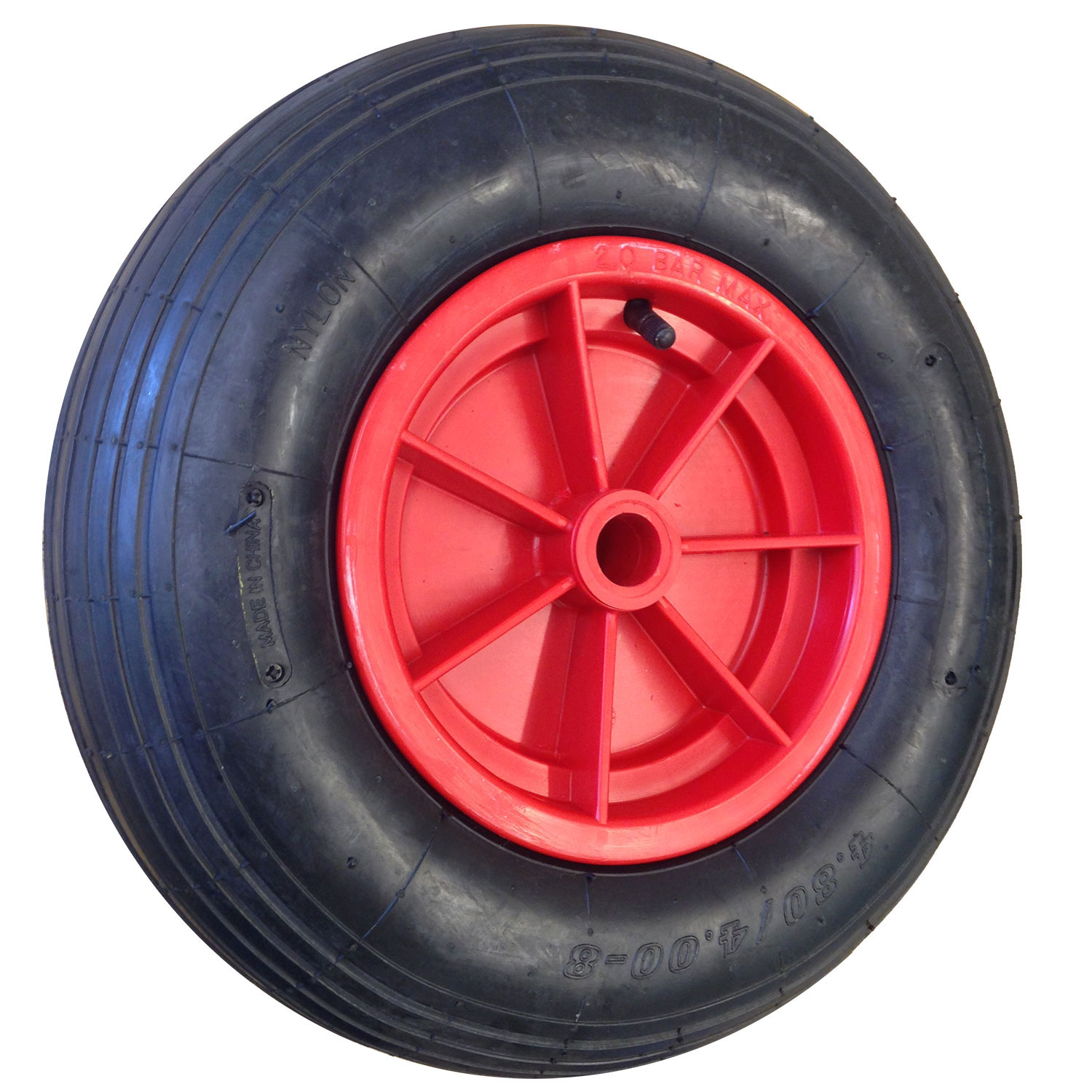 Falker Wind Indicator / Racing Flag / Burgee