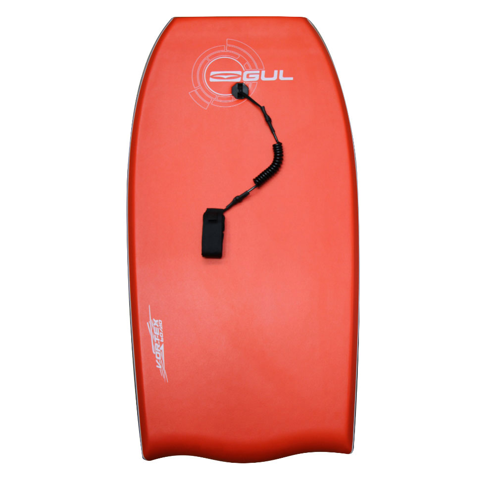 Palm Glide 100N SUP PFD - Red - Stand Up Paddle Boarding Life Jacket