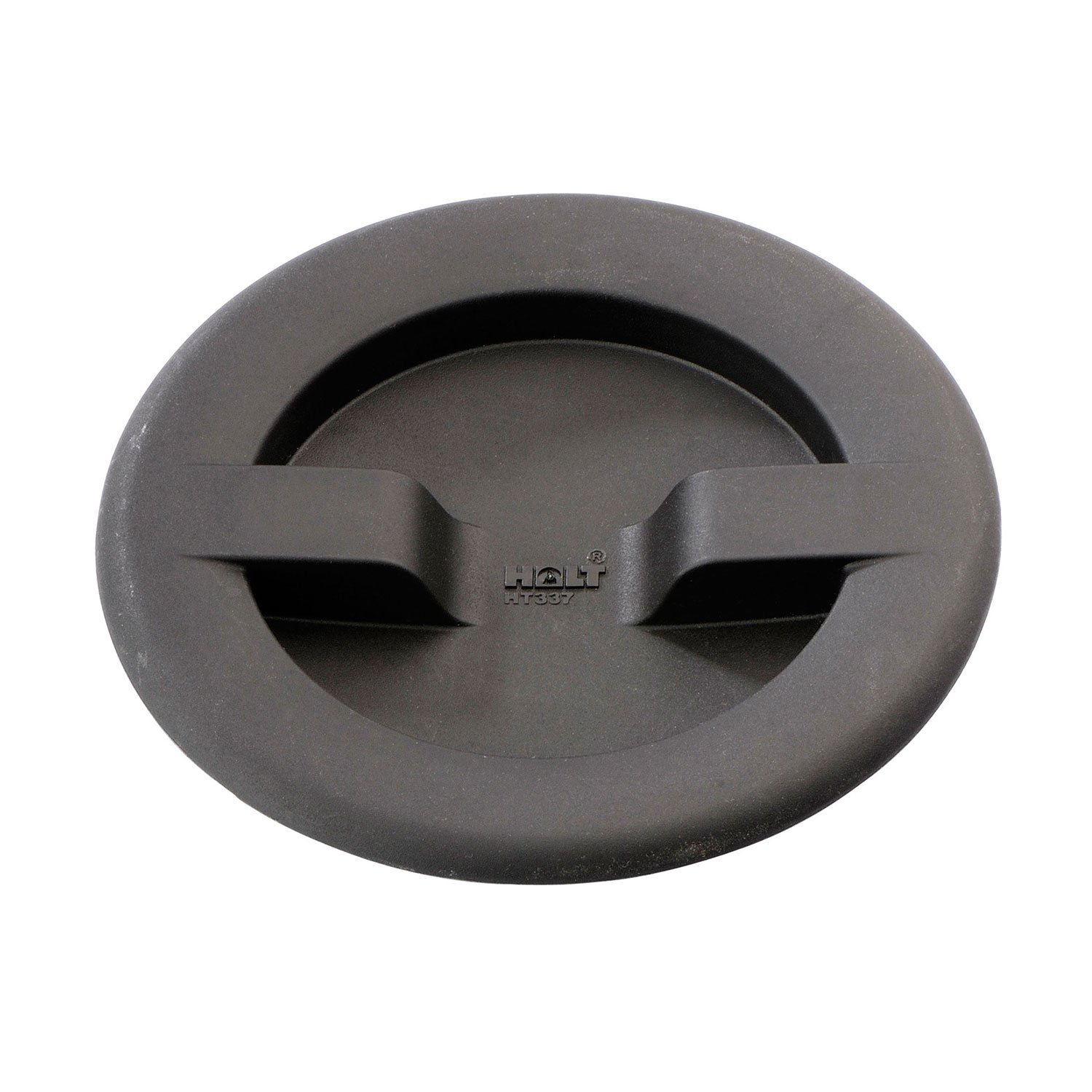 Shock Cord Clips / Sail Tie Fasteners