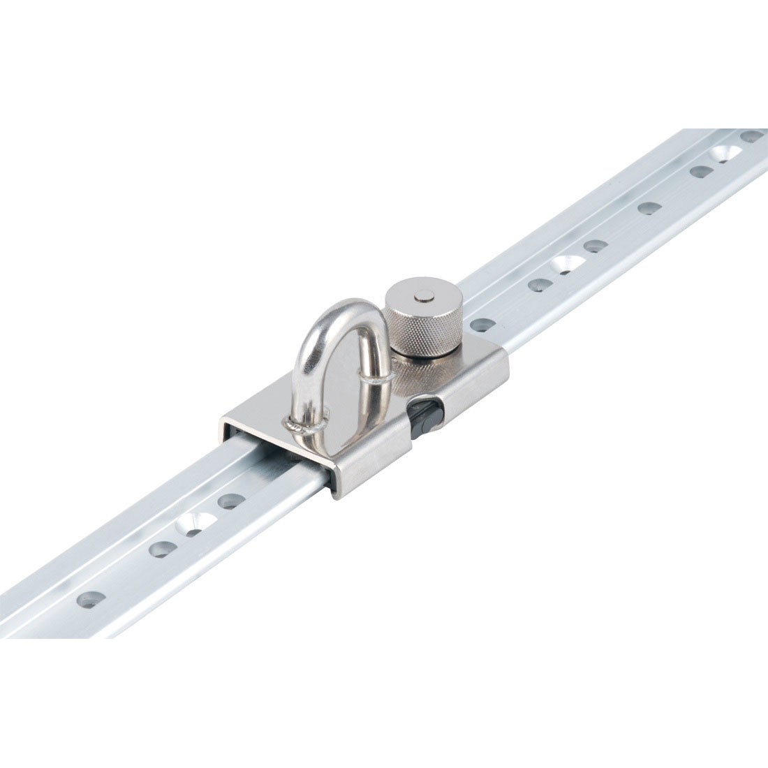 Shock Cord Clips / Sail Tie Fasteners | Coast Water Sports | Great ...