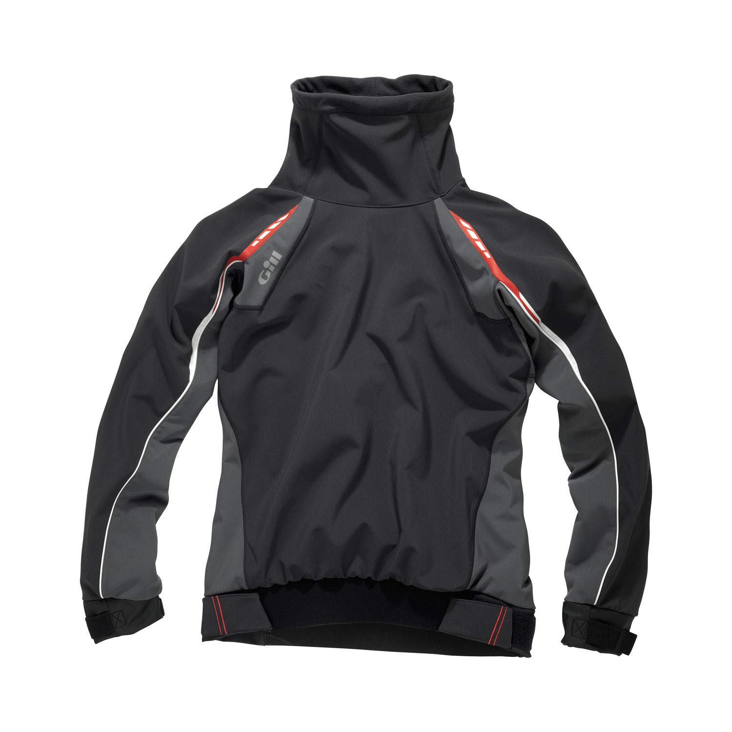 Kids Sailing Spray Tops | Junior Spray Jackets | Coast Water Sports USA