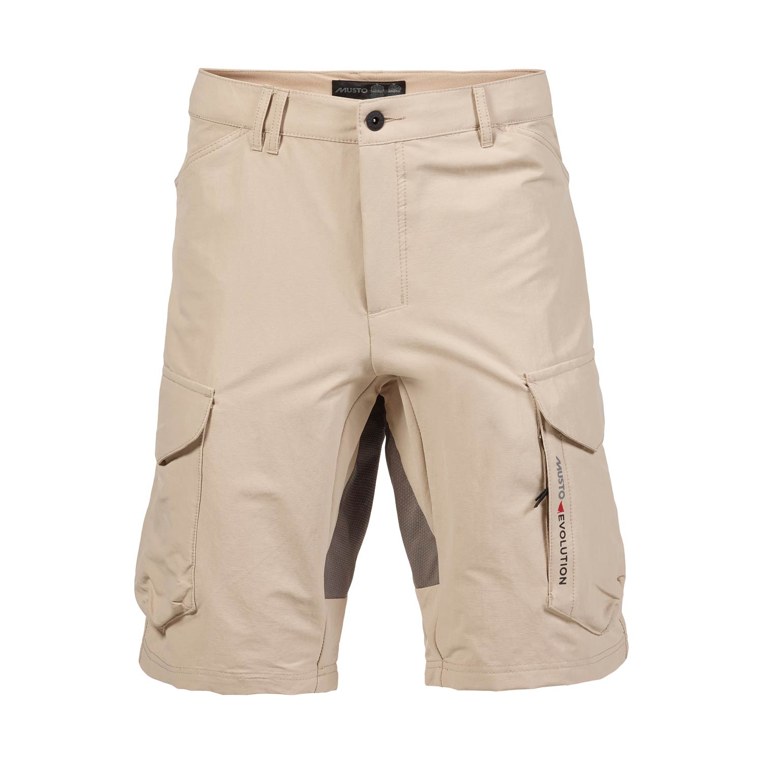 Mens Yachting & Sailing Shorts | Coast Water Sports