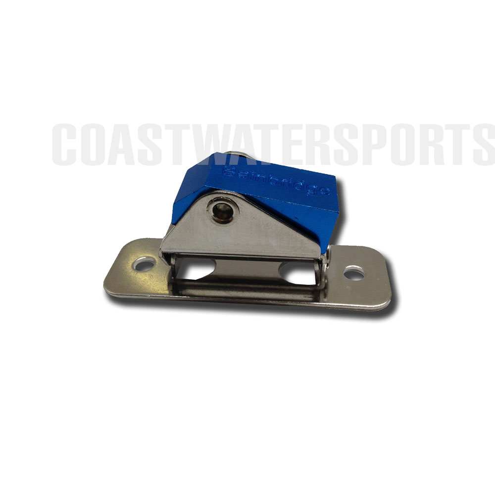 Dinghy Mast Cleats | Mast Cleats For Dinghies | Coast Water Sports