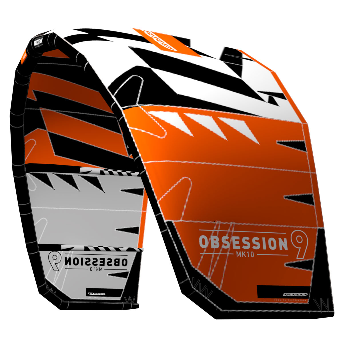 Palm Glide 100N SUP PFD - Red - Stand Up Paddle Boarding Life Jacket