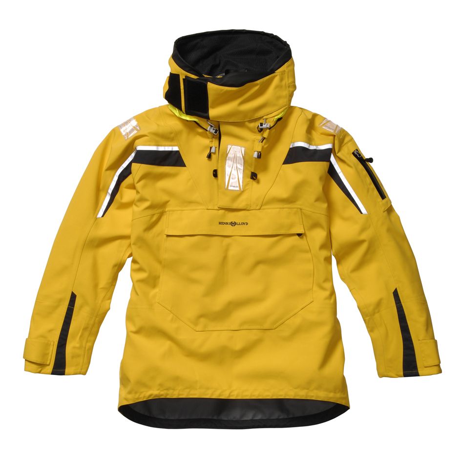 Musto Sailing Clothes | Coast Water Sports