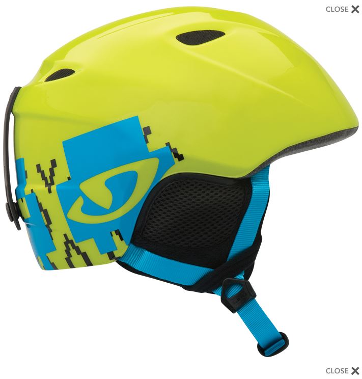 Coast Water Sports | Great Deals on Sailing Clothing | Drysuits and ...