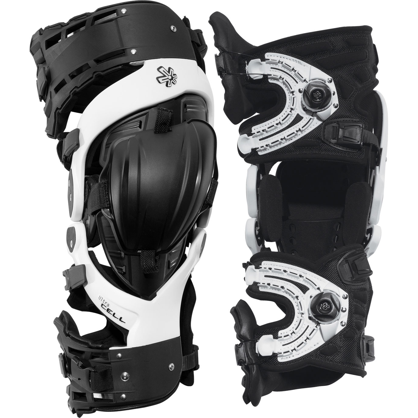 Snowboards, Clothing & Accessories | Coast Water Sports | Coast Water ...
