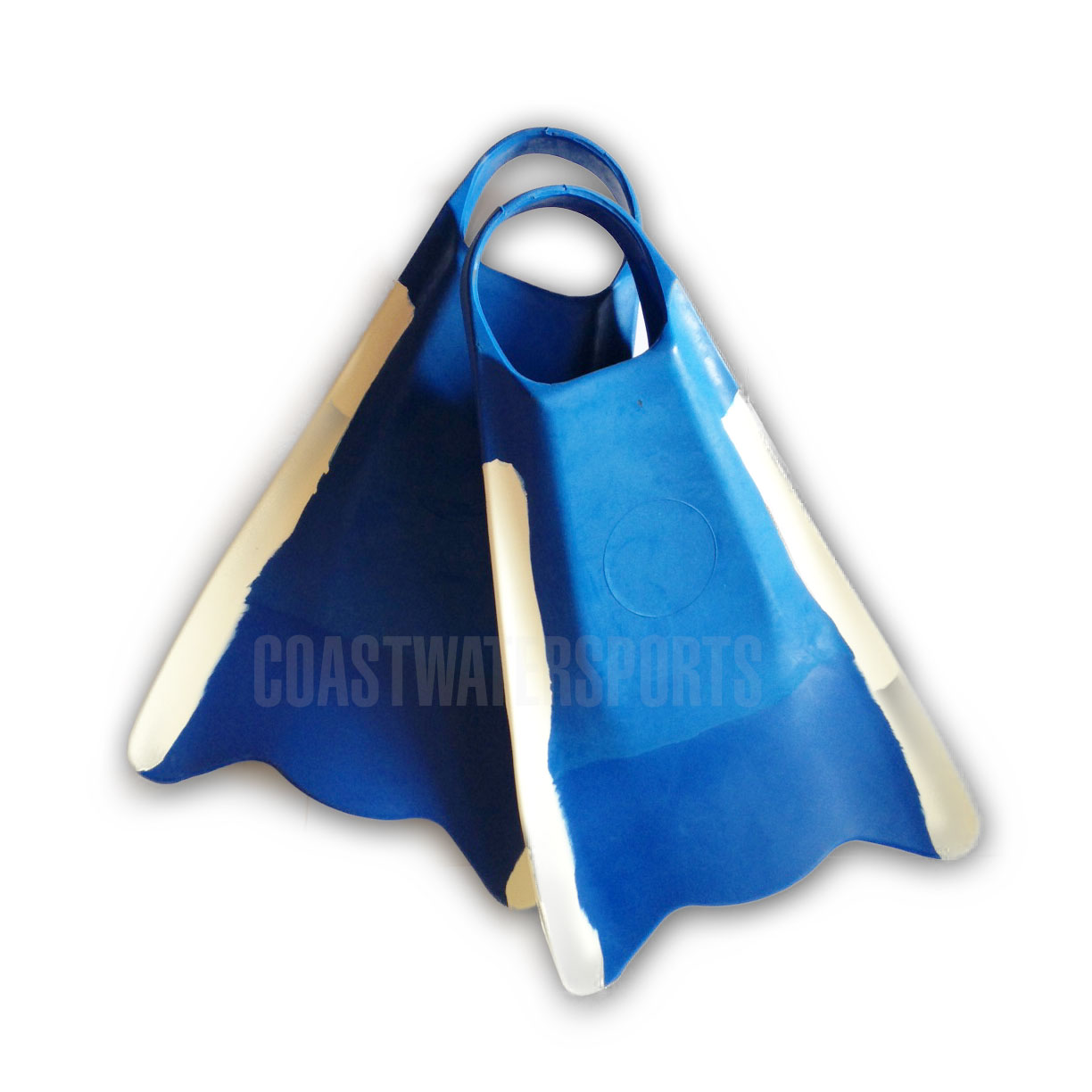 Bodyboarding Flippers & Fins | Coast Water Sports