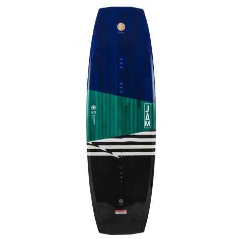 Palm Glide 100N SUP PFD - Red - Stand Up Paddle Boarding Life Jacket