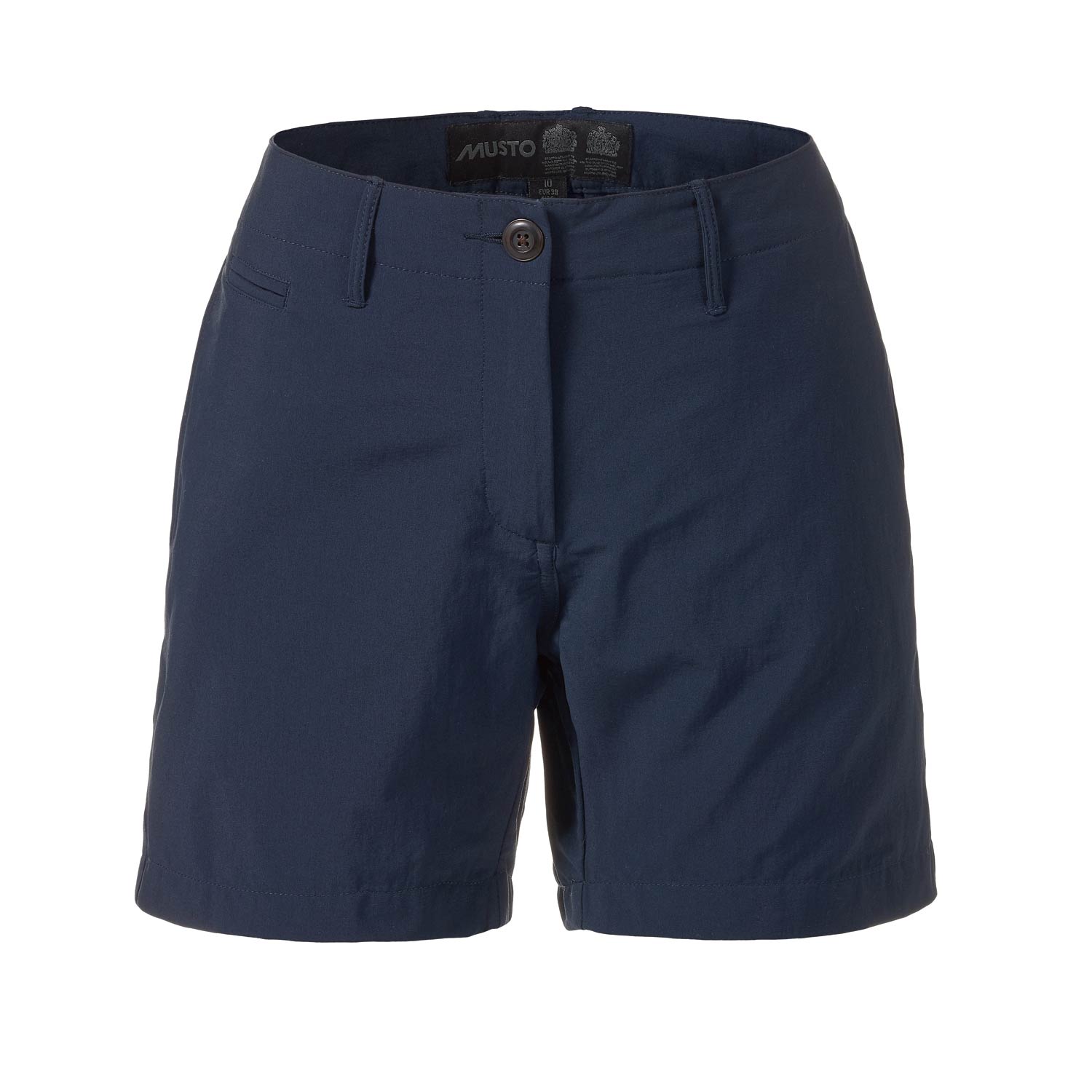 Mens Yachting & Sailing Shorts | Coast Water Sports