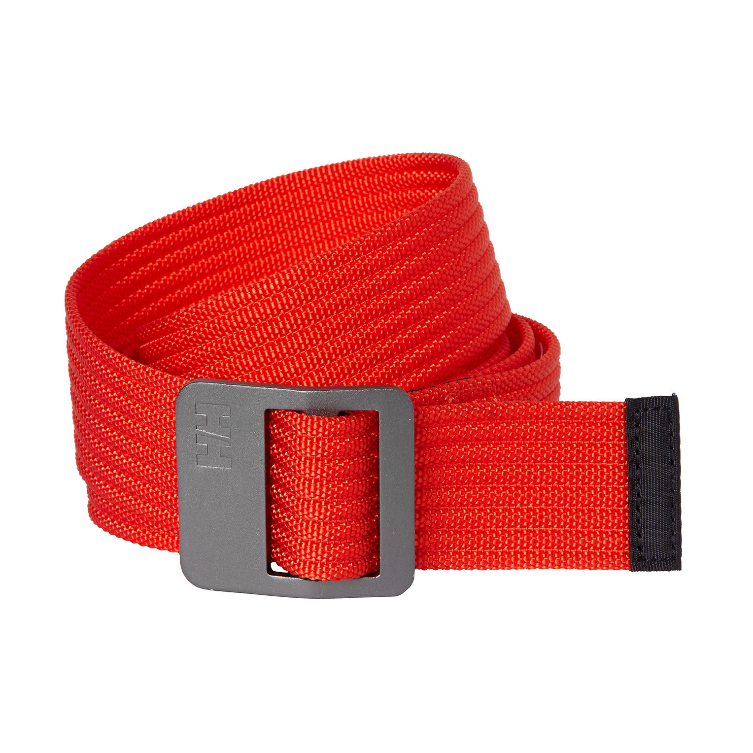 Shore Wear Belts | Sailing Belts | Coast Water Sports