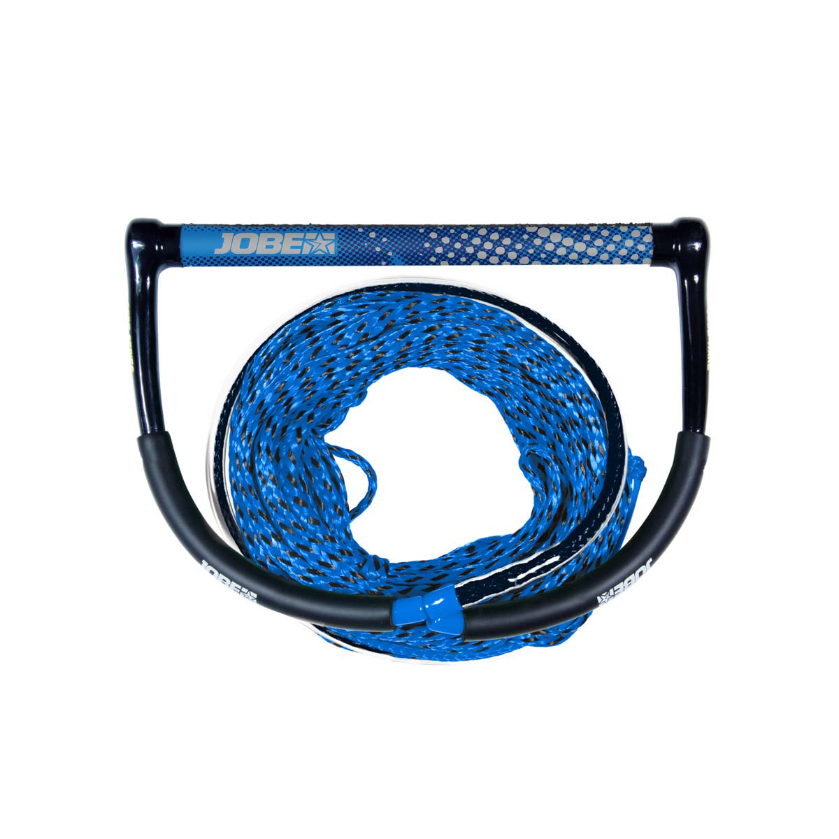 2024 Hyperlite Capitol Pro Wake Line & Handle Package