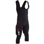Kids Sailing Spray Tops | Junior Spray Jackets | Coast Water Sports USA