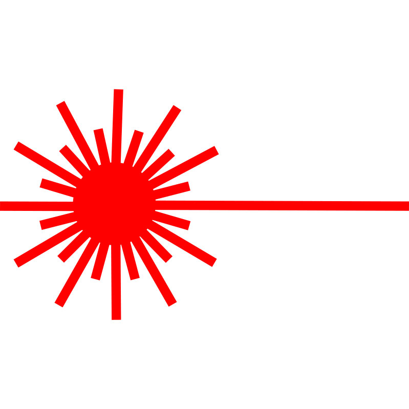 Schaefer M66 66mm Ratchet Block