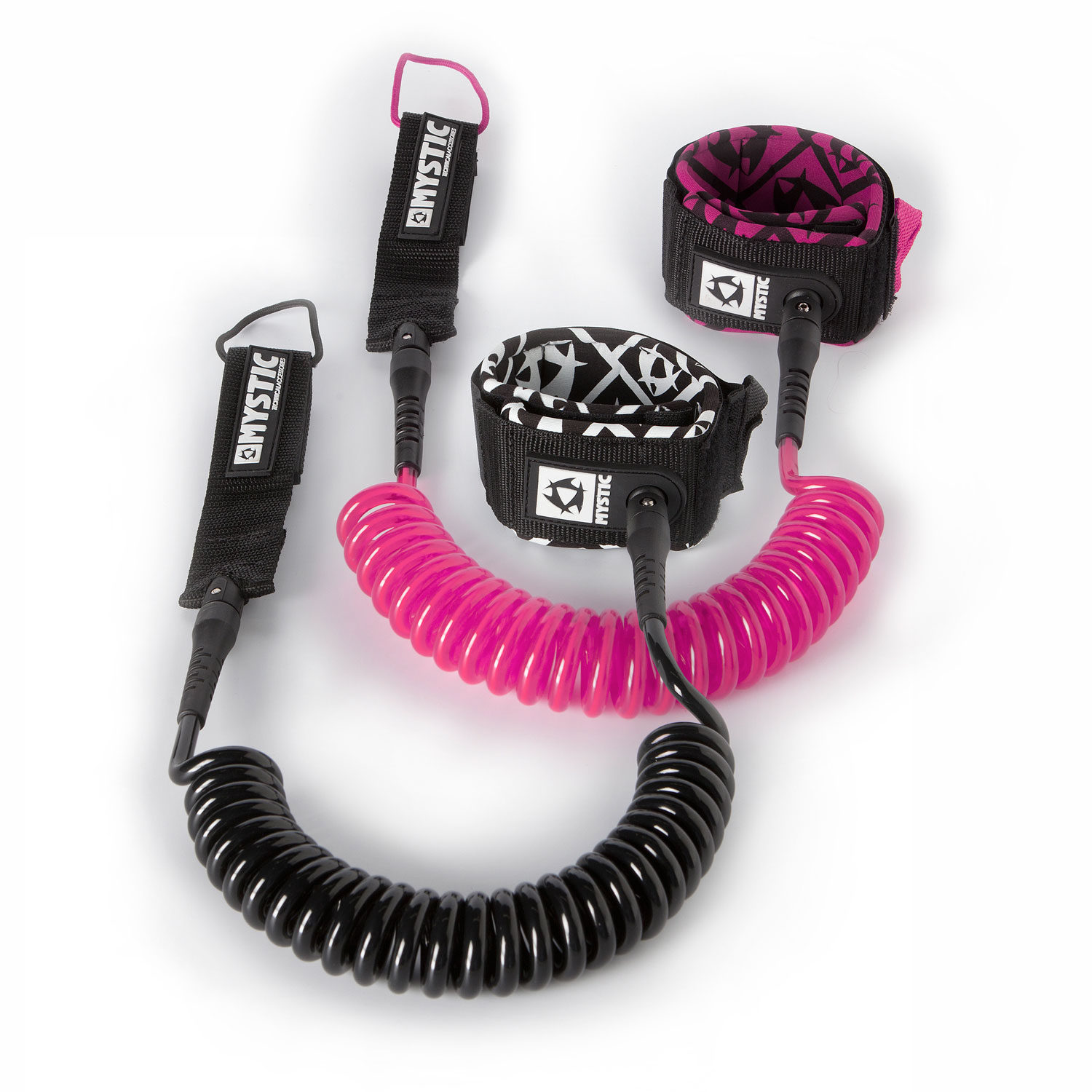 Palm Glide 100N SUP PFD - Red - Stand Up Paddle Boarding Life Jacket