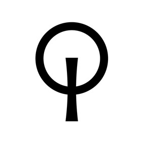 Allen Brothers A4245 Halyard Lock