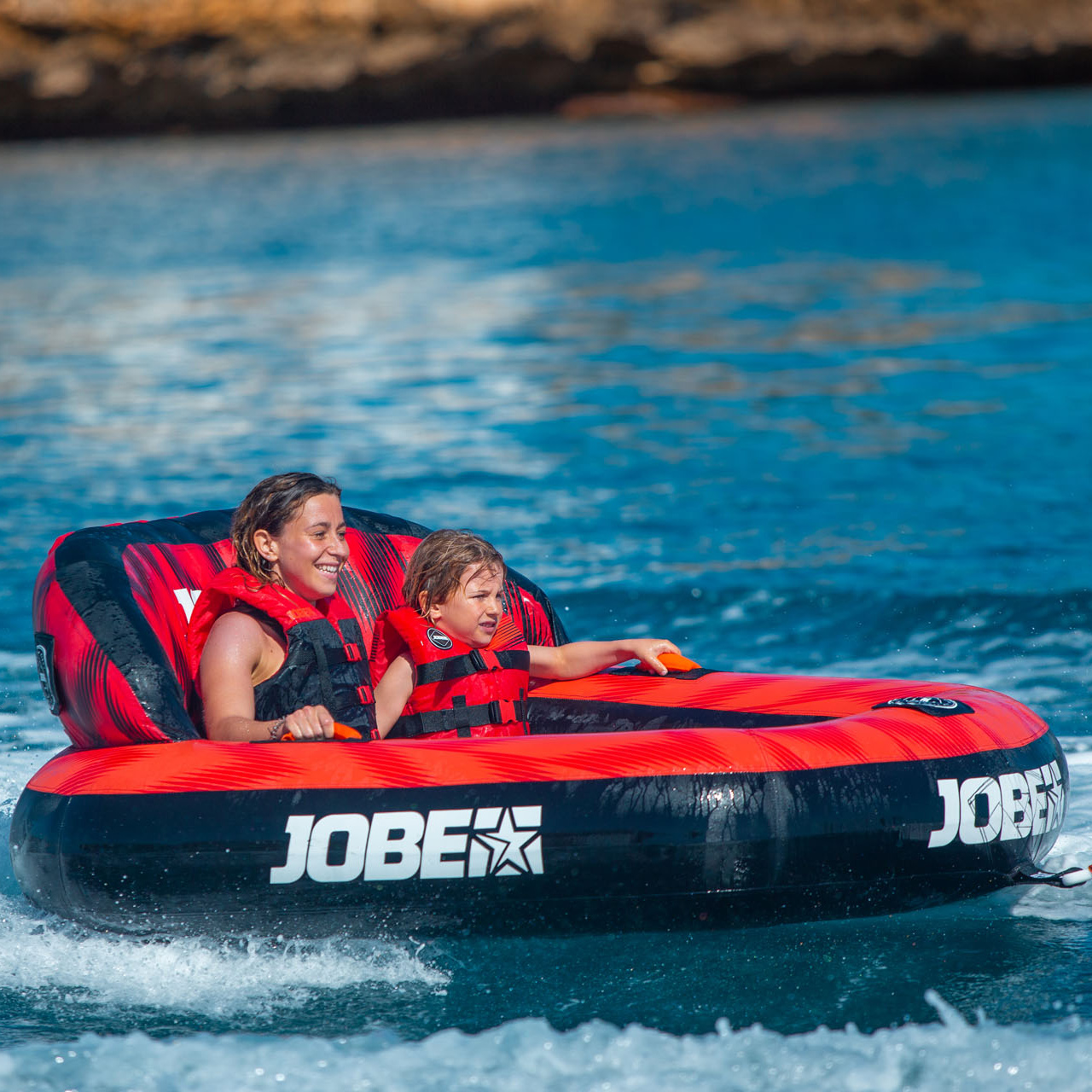 Sale: Watersports Items on Sale | Coast Water Sports USA