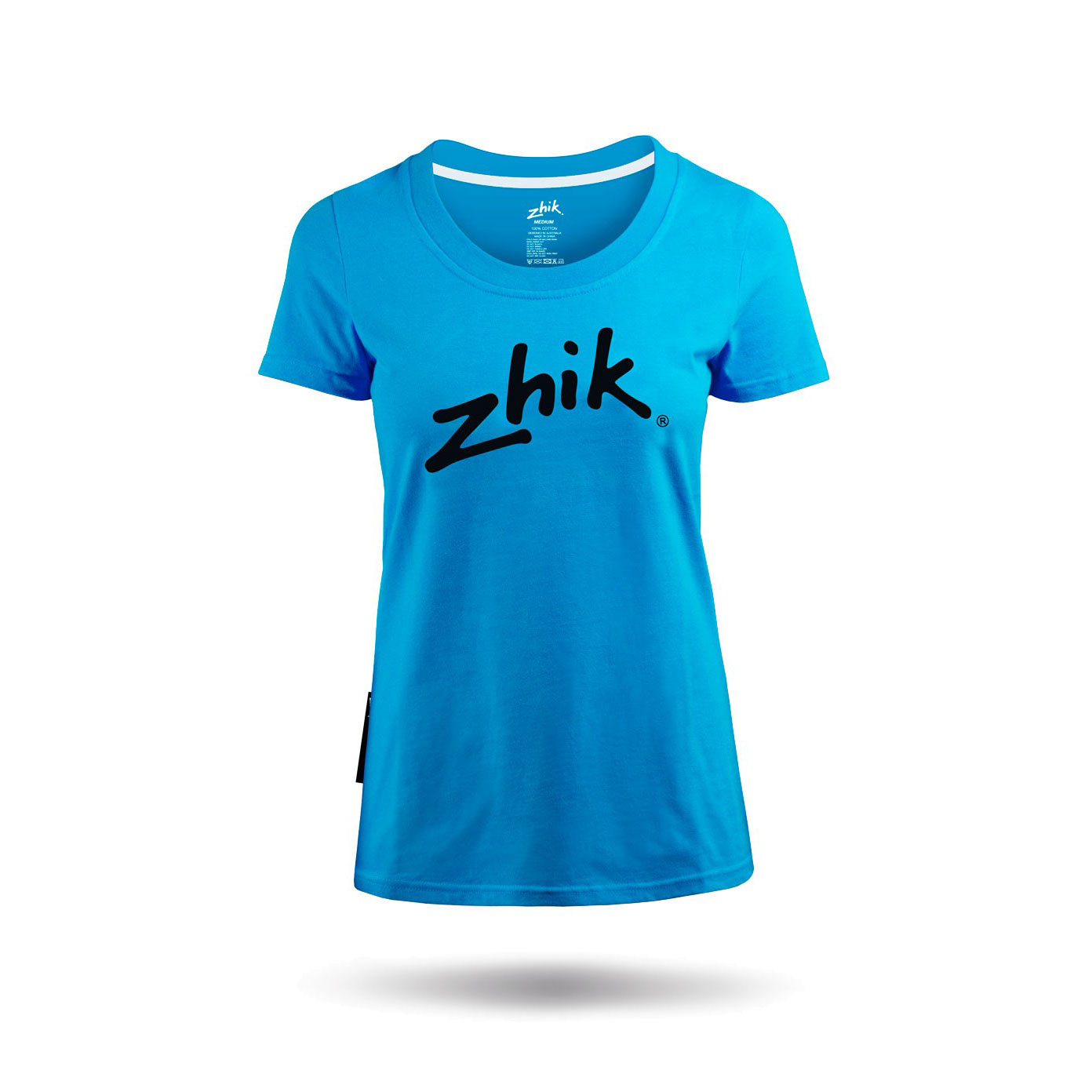 Ogio Ruck 20 Laptop Backpack - Blue