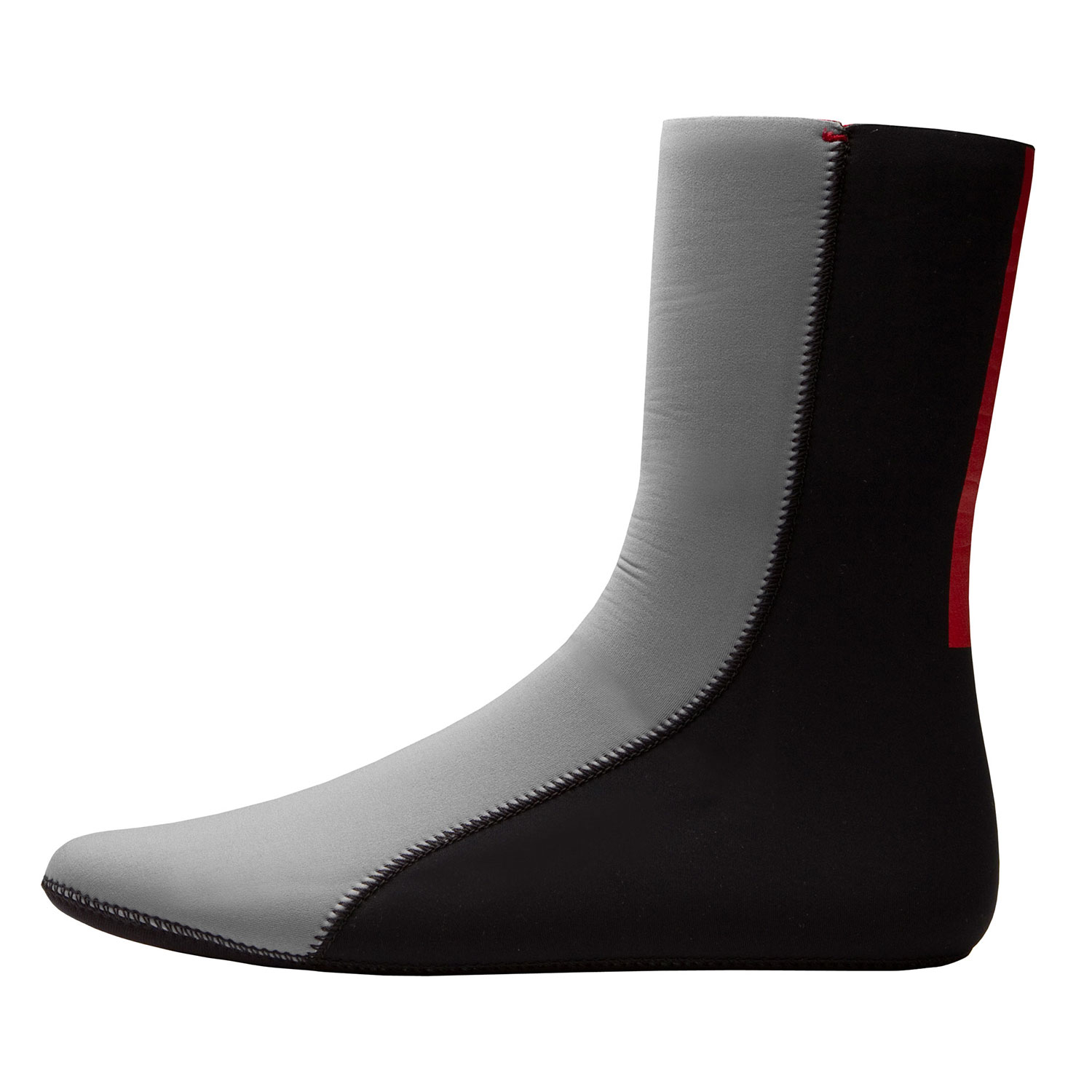 Palm Glide 100N SUP PFD - Red - Stand Up Paddle Boarding Life Jacket